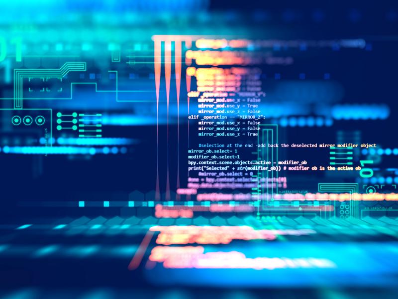 AXIS Object Analytics | Axis Communications